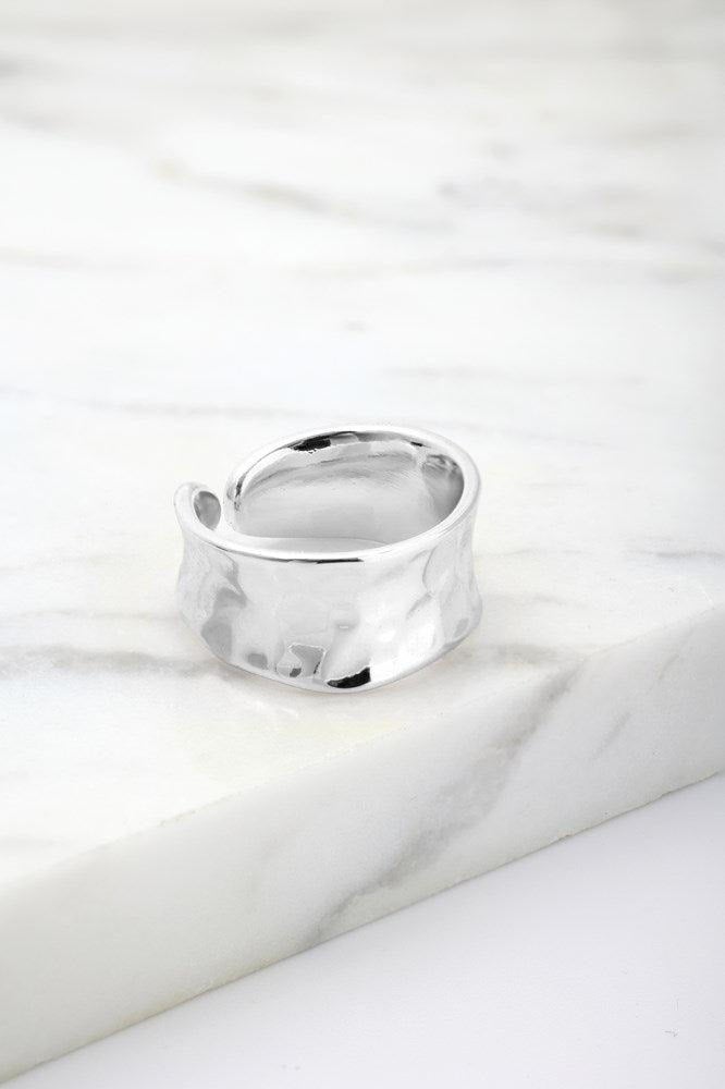 Zafino Ring - Bianca Ring | Willow - Hunter Valley