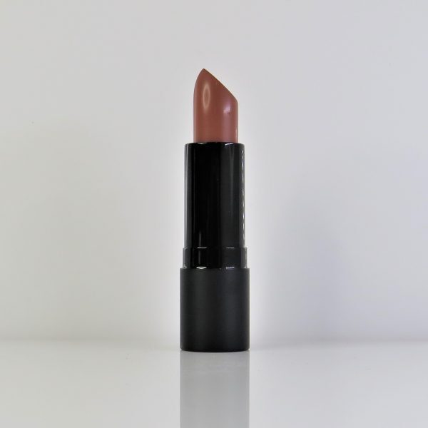 Brave Cosmetics - Athena | Willow - Hunter Valley